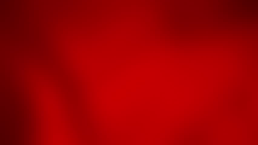 holiday holographic red looping animation abstract: video stock (100% ...