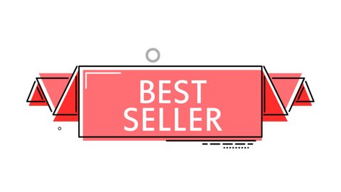 Missing Poster Template Person Lost Banner Stock Vector (Royalty Free ...