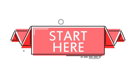 Missing Poster Template Person Lost Banner Stock Vector (Royalty Free ...