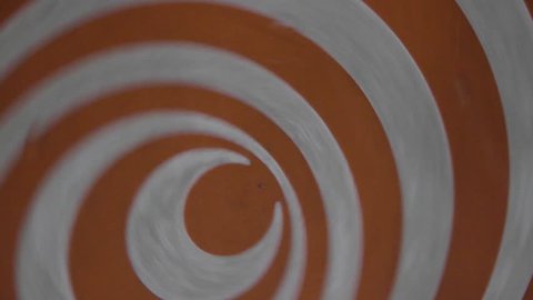 133 Hypnosis wheel Stock Video Footage - 4K and HD Video Clips ...