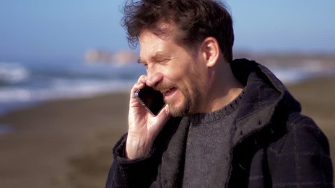 two women crying hugging each other Stock Footage Video (100% Royalty ...