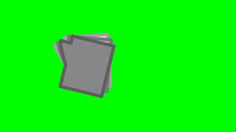 Animated nameplate text Stock Video Footage - 4K and HD Video Clips ...