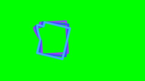 3d Rendering Solid Models Meshing Deformed Stock Illustration 1874028385