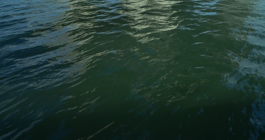 water tilt reveal draw bridge Stock Footage Video (100% Royalty-free ...