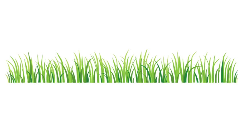 animation windy grass luma matte wind Stock Footage Video (100% Royalty ...