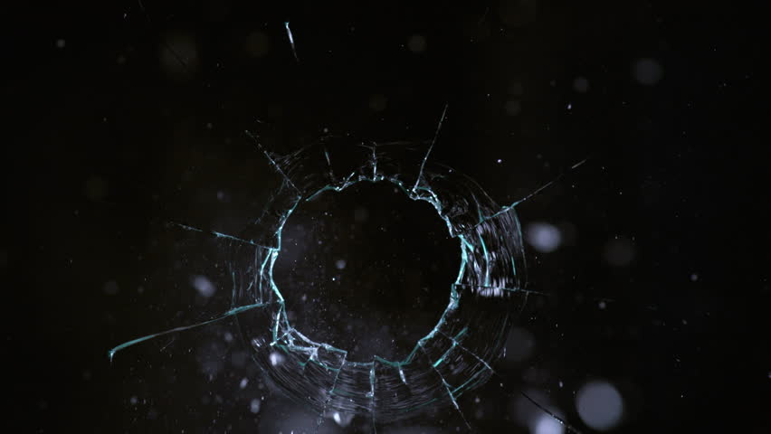 Bullet Shooting Through Stock Video Footage - 4K and HD Video Clips ...