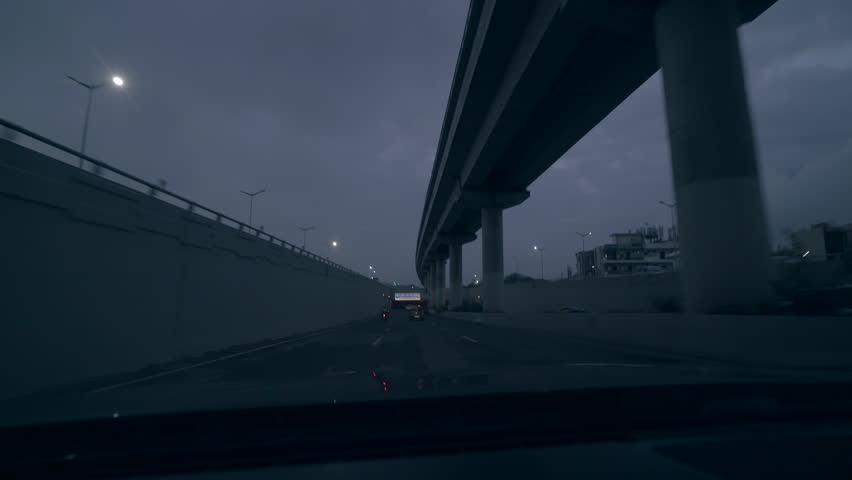 Driving Pov In A Vehicles Stock Footage Video 100 Royalty free driving-pov-in-a-vehicles-stock-footage-video-100-royalty-free