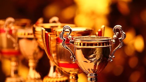 Indian Traditional Samai Samayee Typical Shape Stock Photo 2084510644 ...