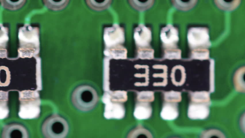 Oee Stock Video Footage - 4K and HD Video Clips | Shutterstock