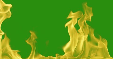 4,613 Green Screen Flame Stock Video Footage - 4K and HD Video Clips ...