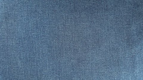 Seamless Blue Denim Texture Repeating Pattern Stock Photo 554012722 ...