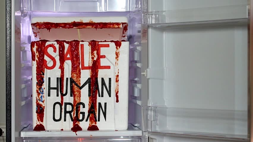 Chilli bin Stock Video Footage - 4K and HD Video Clips | Shutterstock