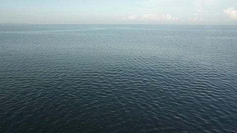 Moving Water Texture Stock Footage Video (100% Royalty-free) 1022764165 ...