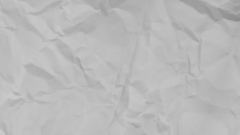 Paper Texture Animation Background Stock Footage Video (100% Royalty ...