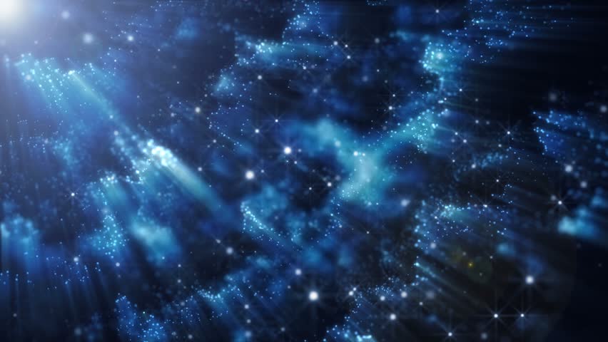 4k Abstract Motion Background Animation Stock Footage Video (100% ...