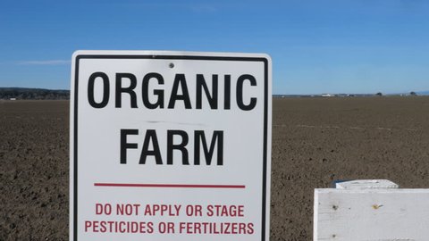 43 Pesticide warning sign Stock Video Footage - 4K and HD Video Clips ...