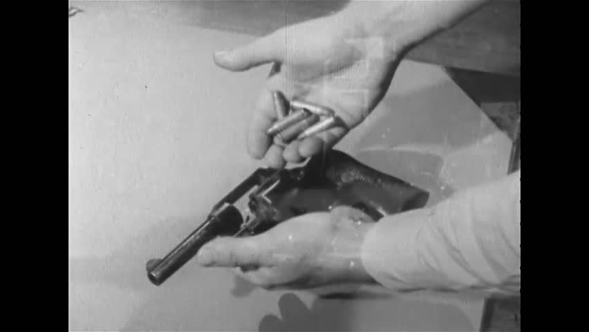 Bullets Flying Stock Video Footage | Royalty Free Bullets Flying Videos ...