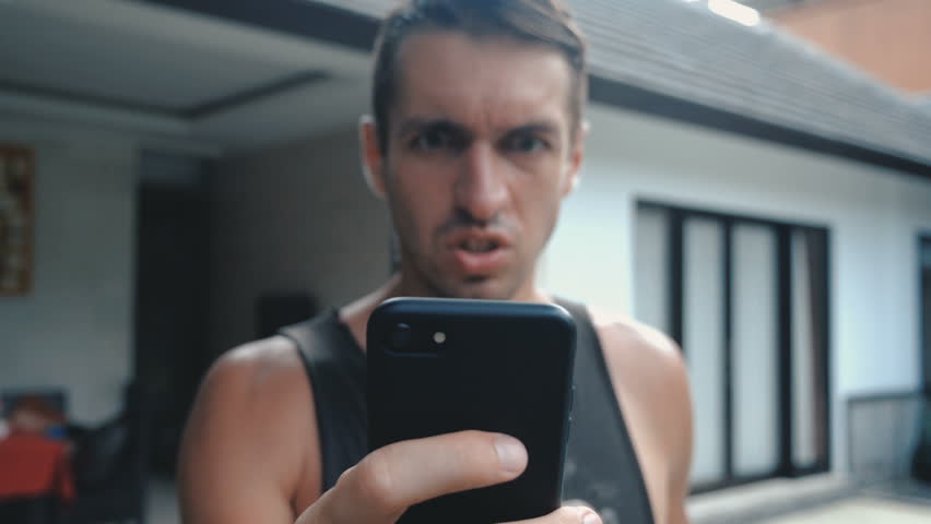 Crying Boss Stock Video Footage - 4K and HD Video Clips | Shutterstock