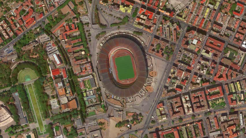 Napoli Stock Video Footage | Royalty Free Napoli Videos | Pond5