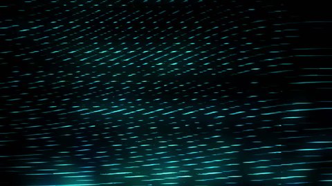 Black Metal Glossy Background Abstract Ripple Stock Footage Video (100% ...