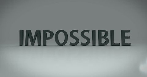 possible Stock Footage Video (100% Royalty-free) 4481117 | Shutterstock