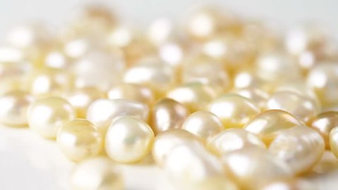 375 Falling Pearls Stock Video Footage - 4K and HD Video Clips ...