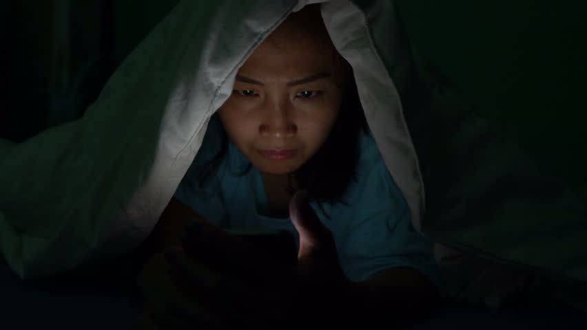 difficult childbirth contractions young woman severe Stock Footage ...