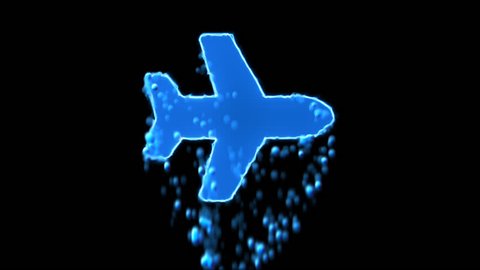 Programming Code Icon 3d Low Polygonal Stock Vector (Royalty Free ...