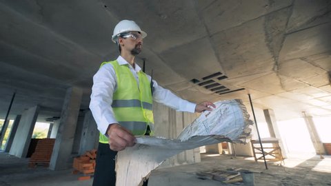 food industry abattoir manual singeing pork Stock Footage Video (100% ...