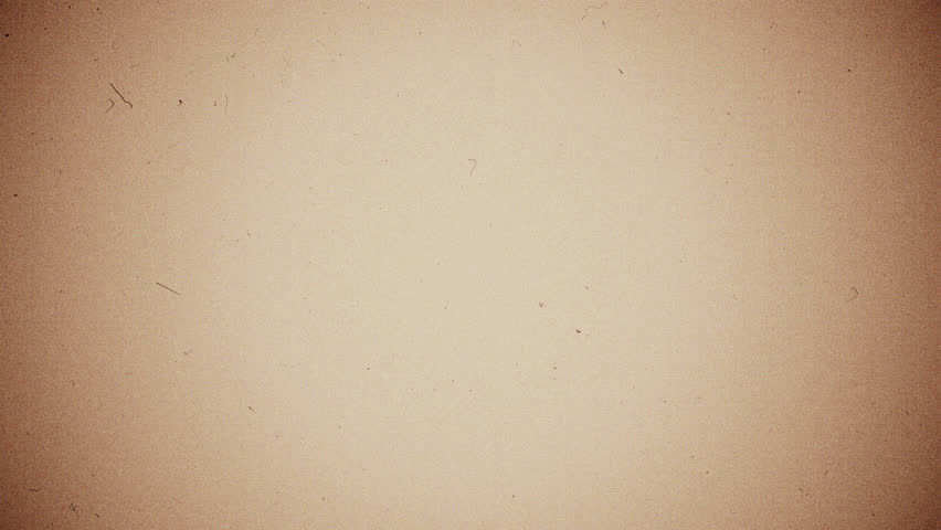 Old Vintage Film Strip Effect Stock Footage Video (100% Royalty-free ...