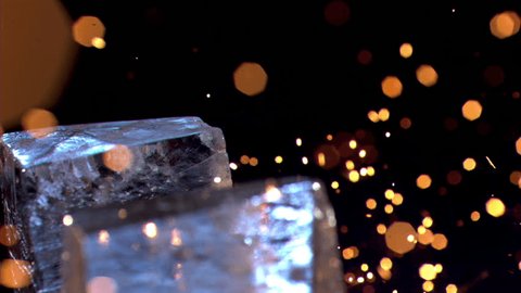 Heat Lamp Riverwalk San Antonio Texas Stock Photo 1520647577 | Shutterstock