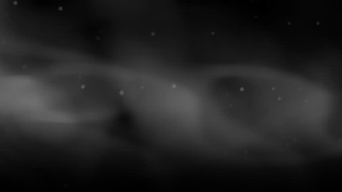 beautiful shine floating dust particles flare Stock Footage Video (100% ...