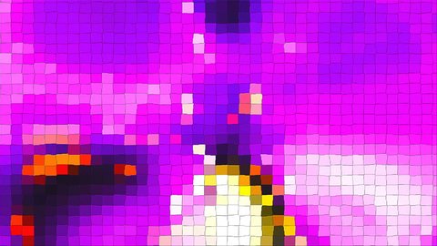 Cool Ultraviolet Minimal Cover Design Wallpaper Stock Vector (Royalty ...