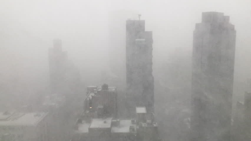 Snowflakes Skyline Stock Video Footage - 4K and HD Video Clips ...