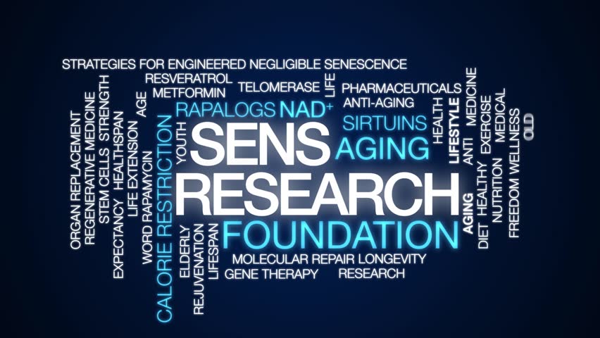 Longevity Research Stock Video Footage - 4K and HD Video Clips ...