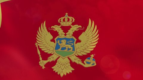 Royal Classic Heraldic Emblem Badge Shield Stock Vector (Royalty Free ...