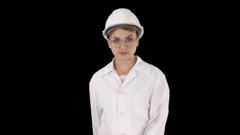 Arab Omani Male Character Stock Vector (Royalty Free) 1268193475