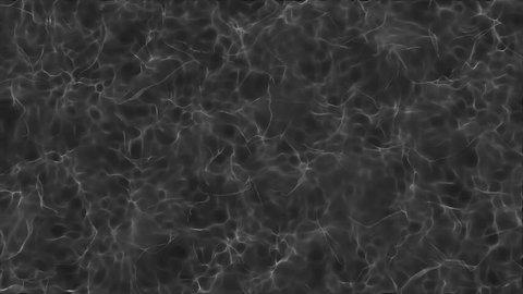 Caustic texture Stock Video Footage - 4K and HD Video Clips | Shutterstock