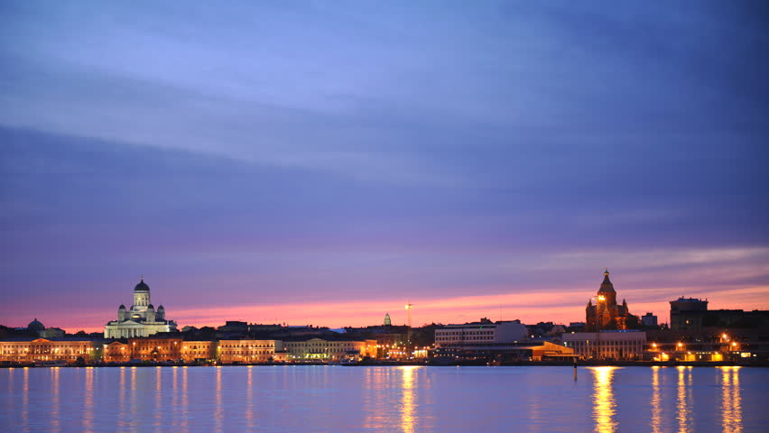 Helsinki City Hall image - Free stock photo - Public Domain photo - CC0 ...