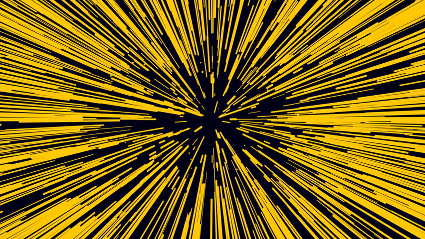 motion background moving geometric shapes Stock Footage Video (100% ...