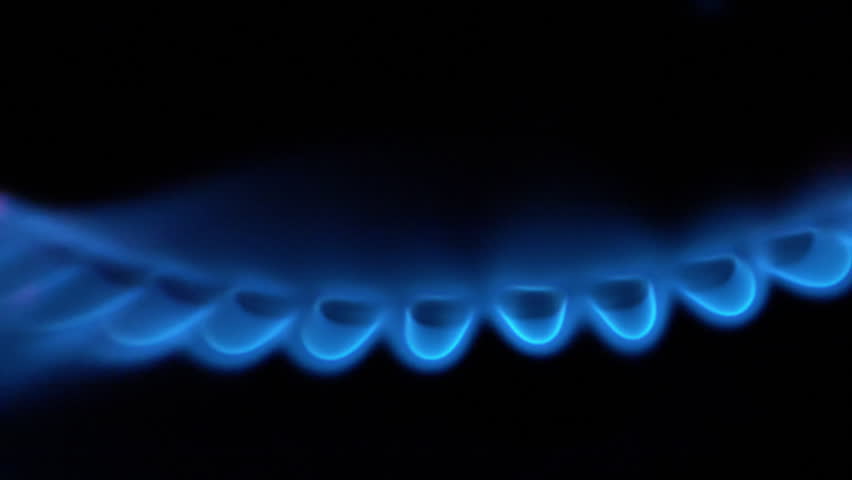 Hd - Ignition a Flame Stock Footage Video (100% Royalty-free ...