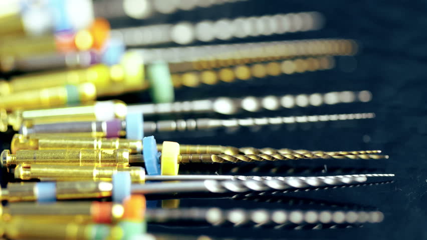 12 Endodontics files Stock Video Footage - 4K and HD Video Clips ...