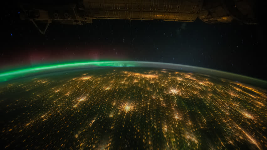 29th October 2011: Planet Earth Stock Footage Video (100% Royalty-free ...