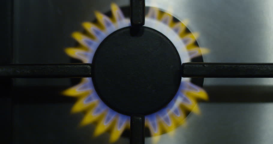 Oil and gaz Stock Video Footage - 4K and HD Video Clips | Shutterstock