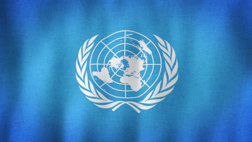 un flag waving wind closeup 4k: วิดีโอสต็อก (ปลอดค่าลิขสิทธิ์ 100% ...
