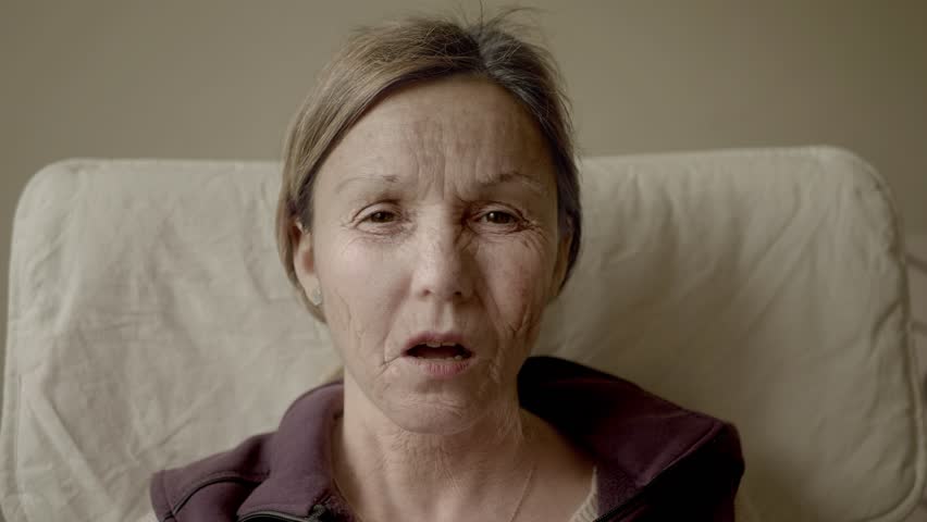 Dissolving Face Stock Video Footage - 4K and HD Video Clips | Shutterstock