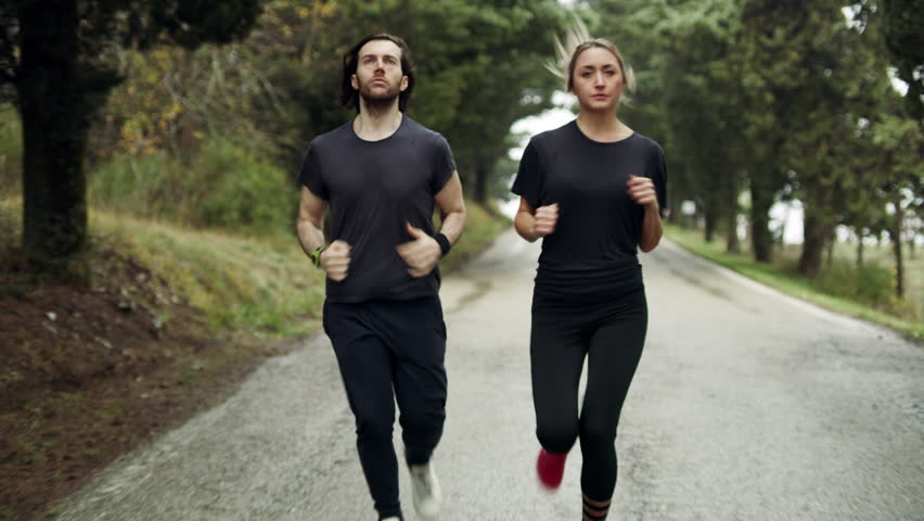 Nike Commercial Stock Video Footage - 4K and HD Video Clips | Shutterstock