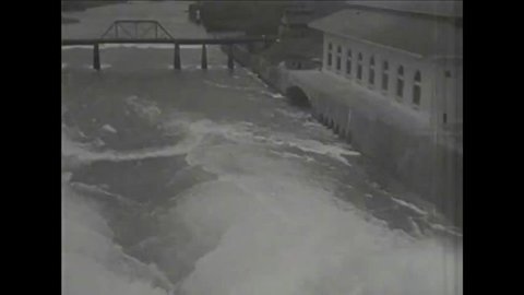 59 1920s ship bridge Stock Video Footage - 4K and HD Video Clips ...