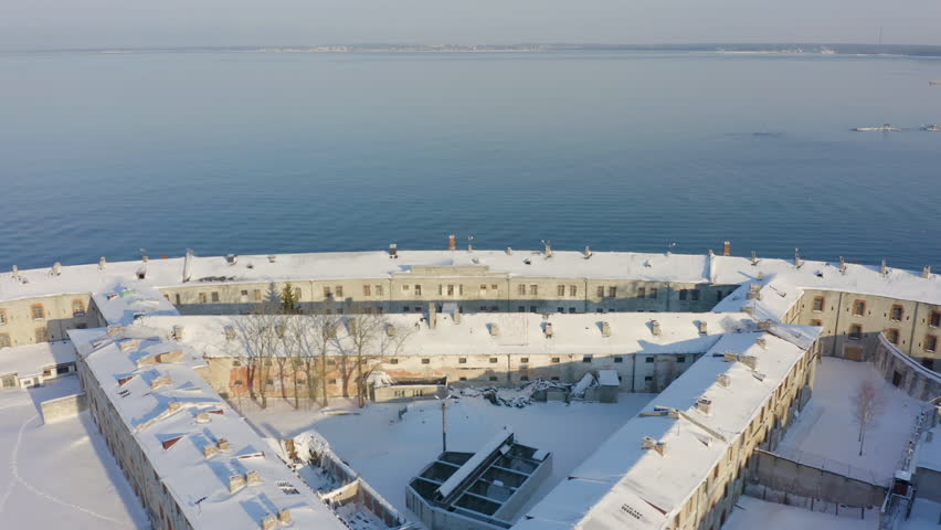 Kalaranna fort Stock Video Footage - 4K and HD Video Clips | Shutterstock