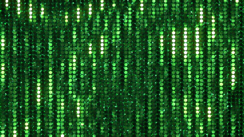 matrix style green code background Stock Footage Video (100% Royalty ...